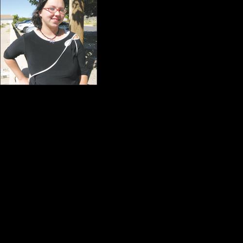 Candidate Cochran promises young, fresh perspective | | kdminer.com