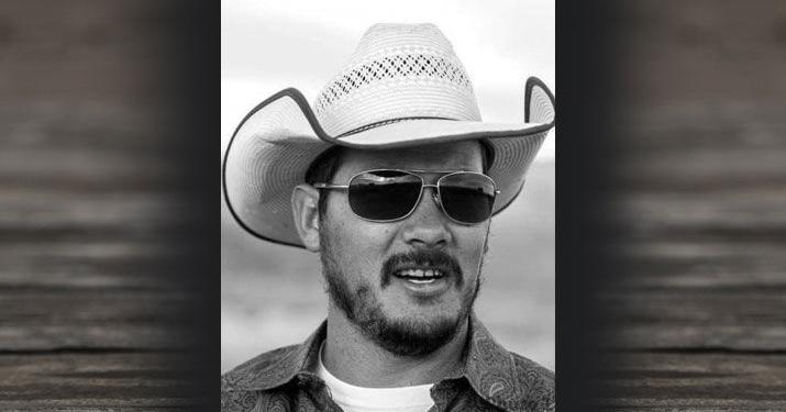 Obituary | Charles Ray Gross | | kdminer.com