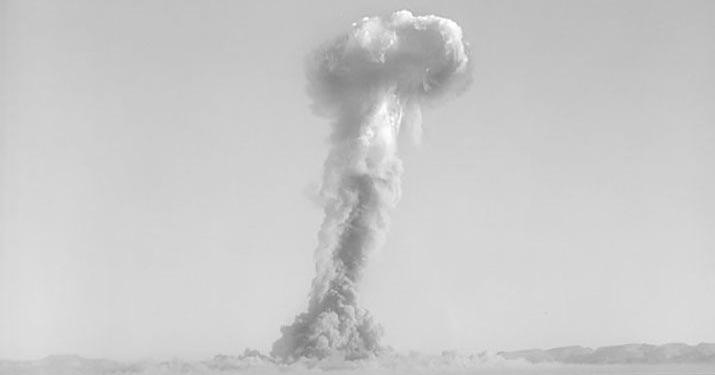 Arizona’s national delegation pushes to include Mohave County ...