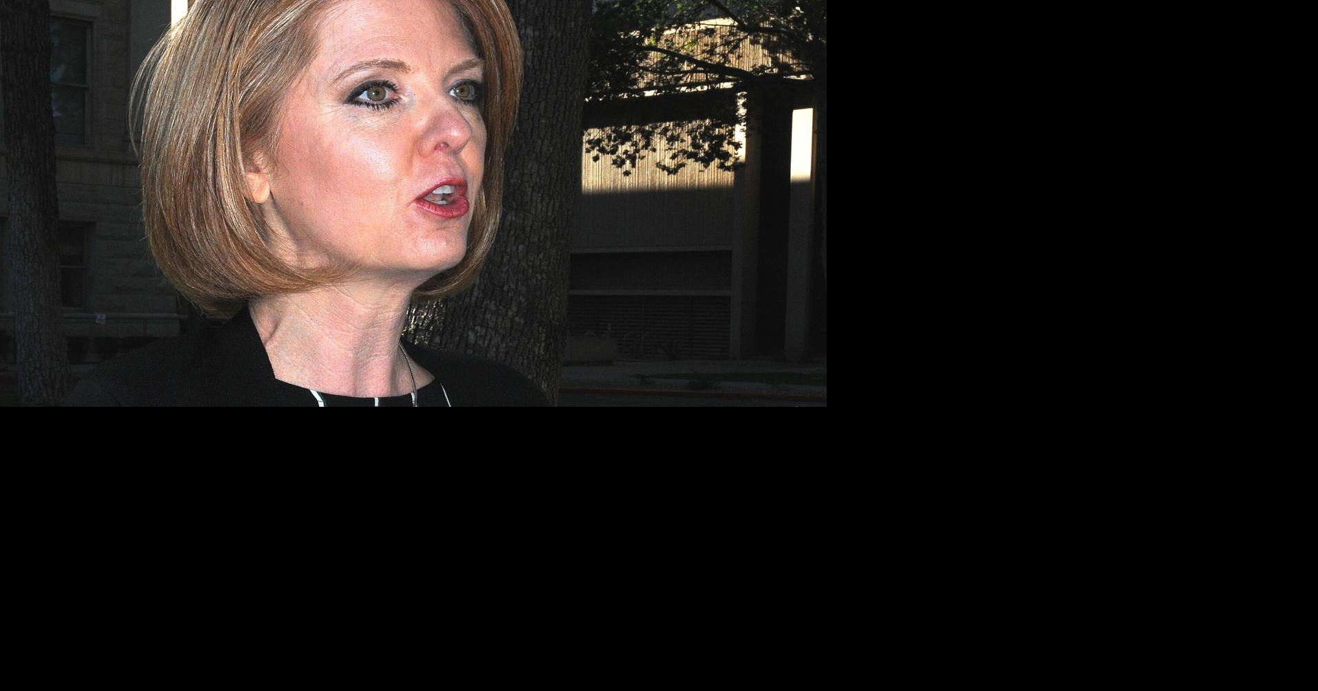 Teen vaping in lawmakers’ crosshairs | | kdminer.com