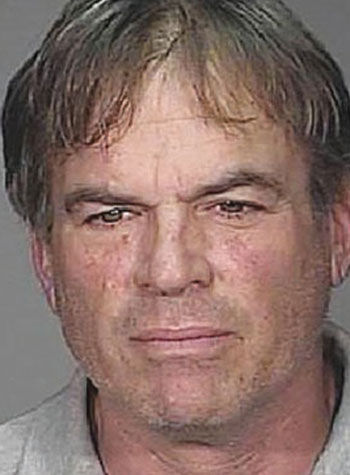 In Ketchner murder trial, question is motive, not guilt, say attorneys ...
