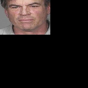 In Ketchner murder trial, question is motive, not guilt, say attorneys ...