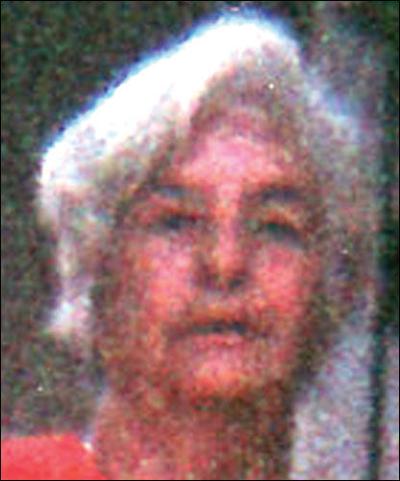 Robin L. Blair | | kdminer.com