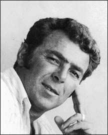 Ralph Landolfi | | kdminer.com