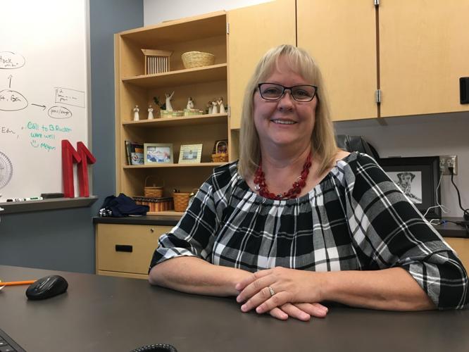 Here are nine important local stories to look forward to in 2019 ...