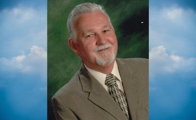 Obituary: Arthur Barnes | | kdminer.com