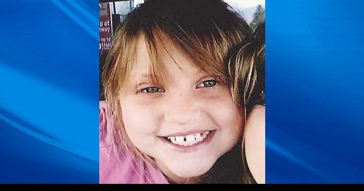 Rector death penalty trial postponed again until after June 2 status ...