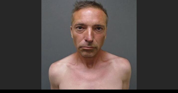 Briefs: Minnesota man arrested for allegedly stealing from Harley ...
