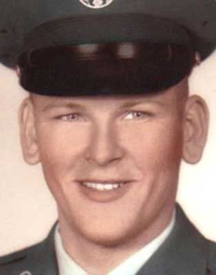 Obituary: Neal Douglas Mills | | kdminer.com