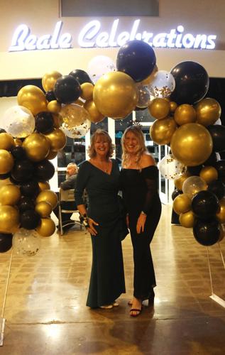 Mattina’s Ristorante Italiano hosts New Year’s Eve Adult Prom | Free ...