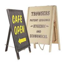 Planning & Zoning Commission to mull relaxed city sign code | | kdminer.com