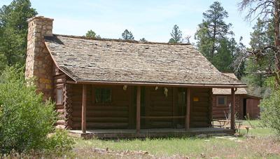 Northern Arizona forests set to tighten fire restrictions | News ...