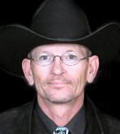 John Timothy Hett | | kdminer.com