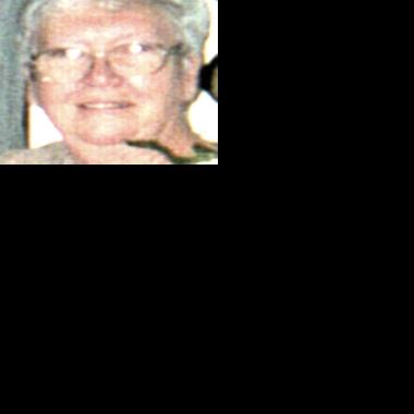 Helen Clark | | kdminer.com