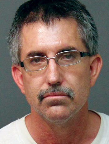 Mohave 911: October 26, 2015 | Features | kdminer.com