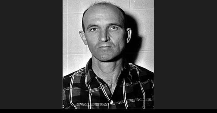 'Mississippi Burning' KKK leader Killen dies in prison at 92 | National ...