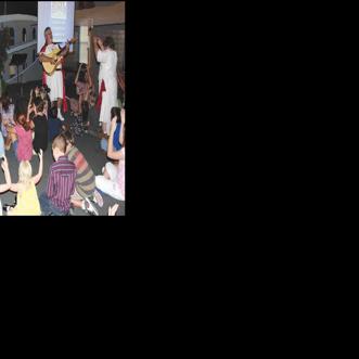 Photo: A Week in Rome | | kdminer.com