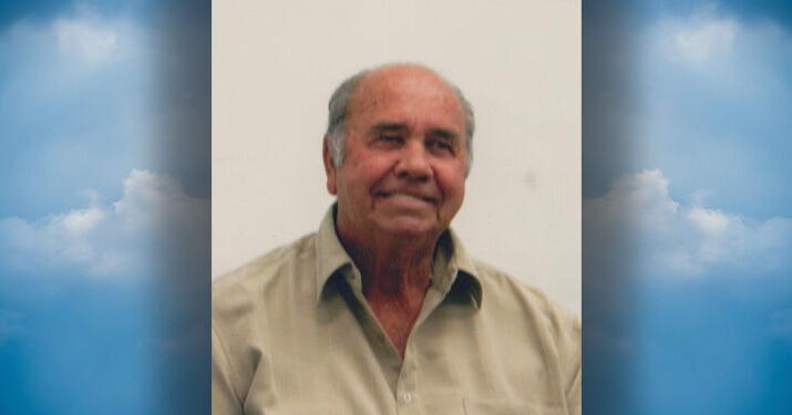 Obituary | Jerry Dale Cobb | | kdminer.com