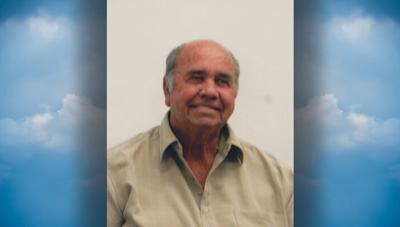 Obituary | Jerry Dale Cobb | | kdminer.com