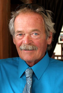 Obituary: Michael Stutler | | kdminer.com