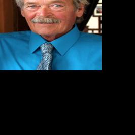 Obituary: Michael Stutler | | kdminer.com
