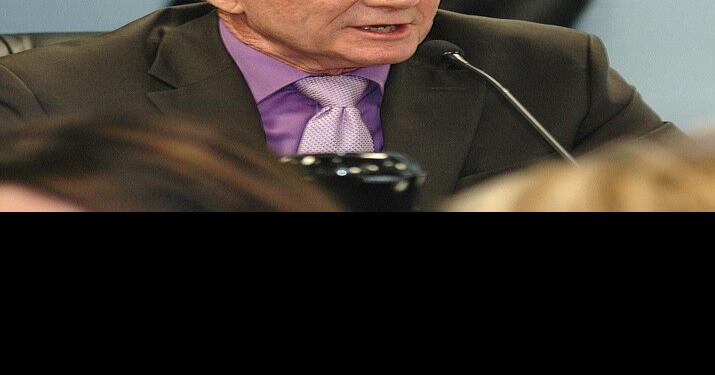 Arizona Corporation Commission potentially overstepping its bounds, Gov ...