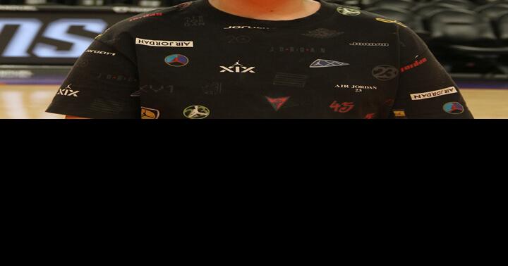 Adoption Spotlight | Devin | Features | kdminer.com