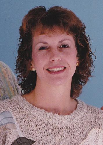 Obituary: Valerie Kay Coulter | | kdminer.com