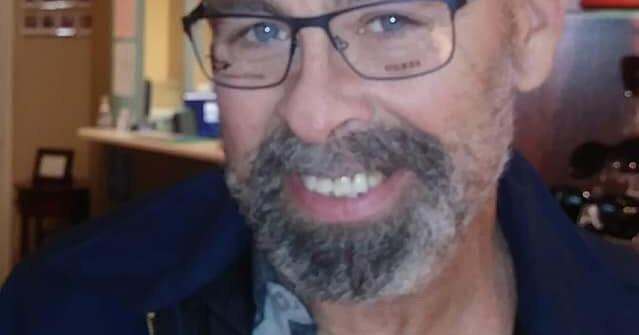 Obituary | Roger Gates | Obituaries | kdminer.com