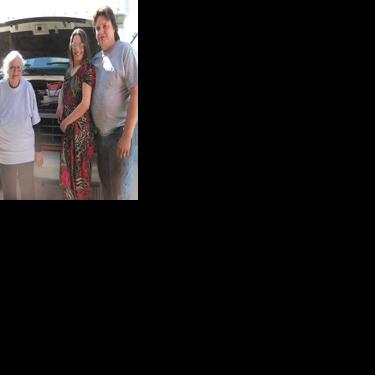 D and D Automotive | Features | kdminer.com