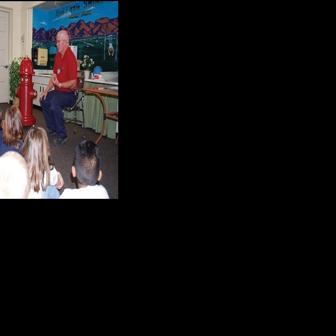 Fire Prevention Plug | Features | kdminer.com