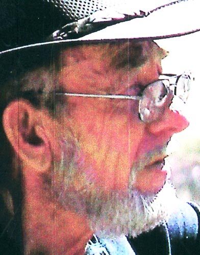 In Memory Of: David Butchko | | kdminer.com