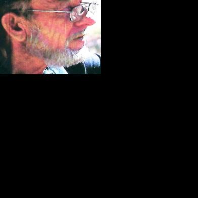 In Memory Of: David Butchko | | kdminer.com