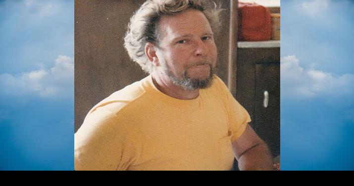 Obituary: Gary Norris | | kdminer.com