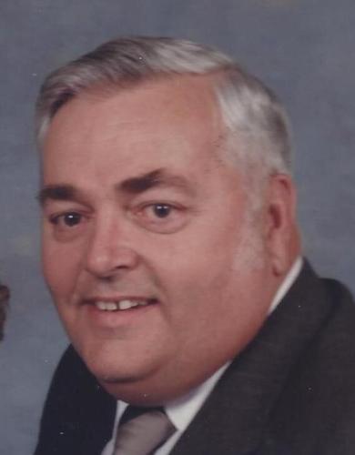 Obituary | Tom Thorsen | Obituaries | kdminer.com