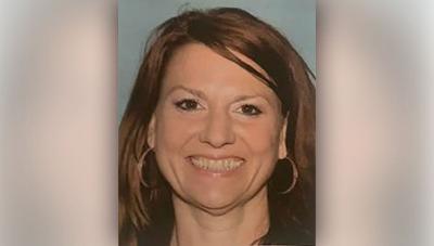 Kingman woman found, daughter is a person of interest | Crime Watch ...