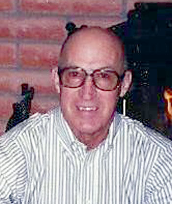Obituary: Warren Watkins | | kdminer.com