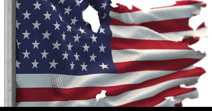 Flag incinerator would cost Mohave County $50,000 | Archives | kdminer.com