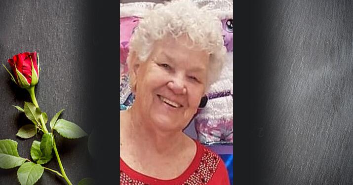 Obituary | Roberta Henley-Stack-Bishop | | kdminer.com