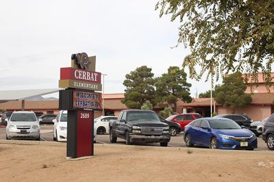 Kingman schools pass performance standards | News | kdminer.com