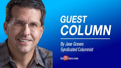 Column | To drive or not to drive? | | kdminer.com