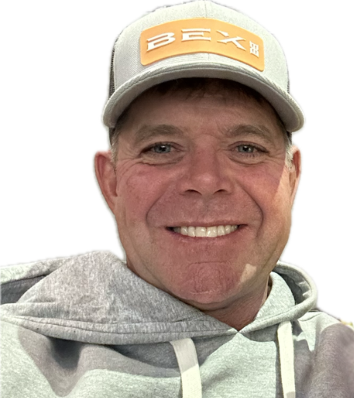 Obituary | Joseph Dell Millward | Obituaries | kdminer.com