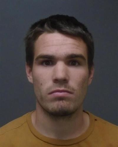 Teen arrested for fatal hit-and-run in Golden Valley | News | kdminer.com