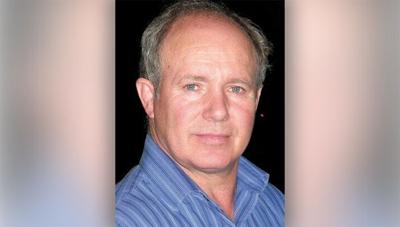 Former GOP precinct committeeman’s case sent south | | kdminer.com