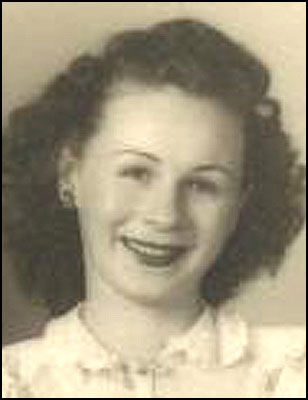 Ruth Vivian (Starr) Jacobs | | kdminer.com