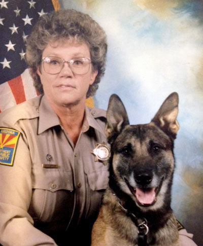 Obituary: N. Sharon Rawls Butler | | kdminer.com