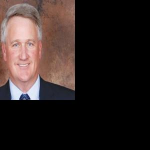 Column: MCC makes moves to save you money | Features | kdminer.com
