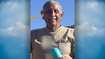 Obituary | Leonard ‘Len’ Wayne Roggero | | kdminer.com