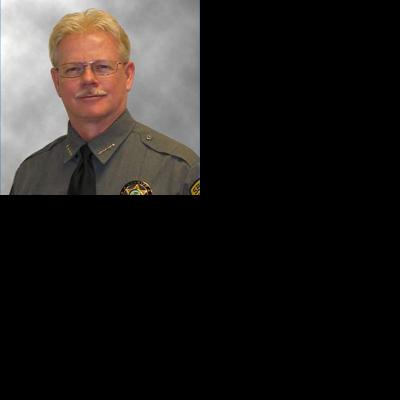 Column: Butler area doesn't deserve its bad reputation | | kdminer.com