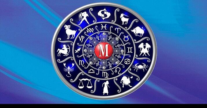 Horoscopes | Jan. 20, 2023 | Features | kdminer.com